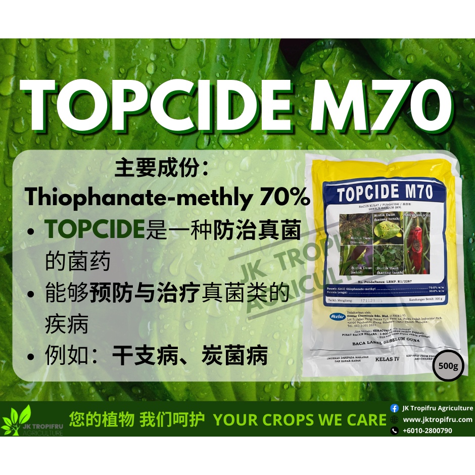 Shop Jk Tropifru Agriculture
