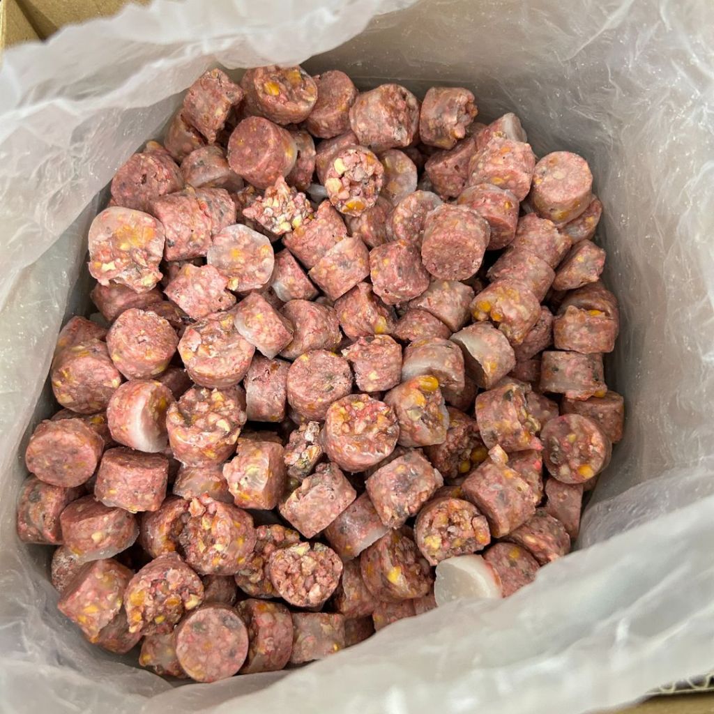 MATIKUS 100G X5 | JK TROPIFRU AGRICULTURE